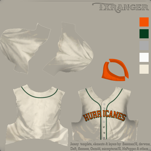 Retro Style Logos and Uniforms - Page 569 - OOTP Developments Forums